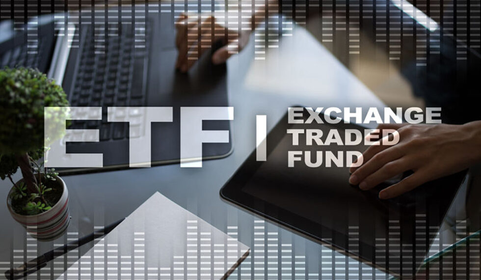 ETFs: What does ETF stand for?, How do you protect your ETFs ...