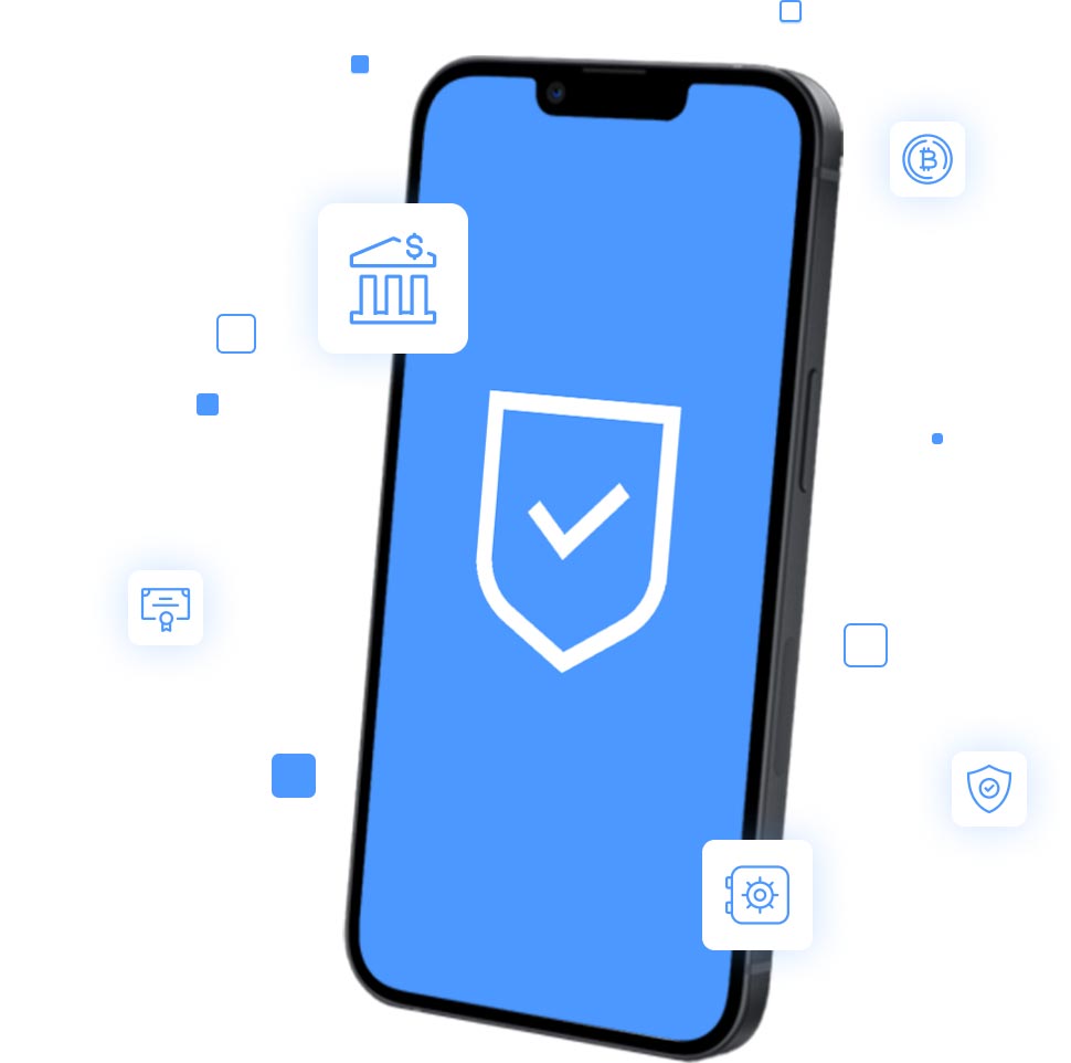 About Us | DGLegacy - Your Secure Document and Password Manager with Digital Inheritance
