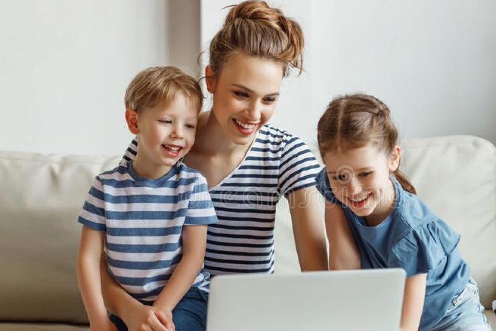 How It Works | DGLegacy - Your Secure Document and Password Manager with Digital Inheritance