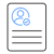 Digital Legacy Management | DGLegacy - Your Secure Document and ...