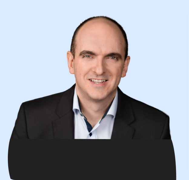 About Us | DGLegacy - Your Secure Document and Password Manager with ...