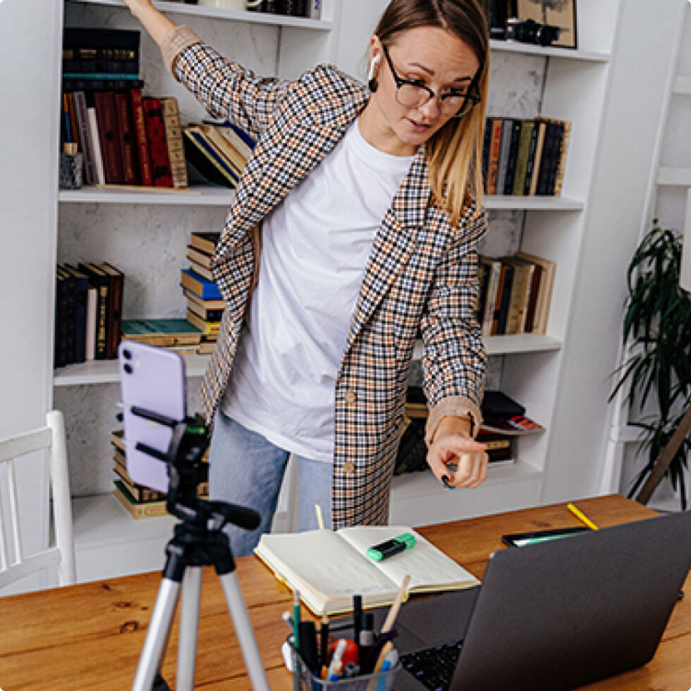 Digital Legacy Management | DGLegacy - Your Secure Document and Password Manager with Digital ...