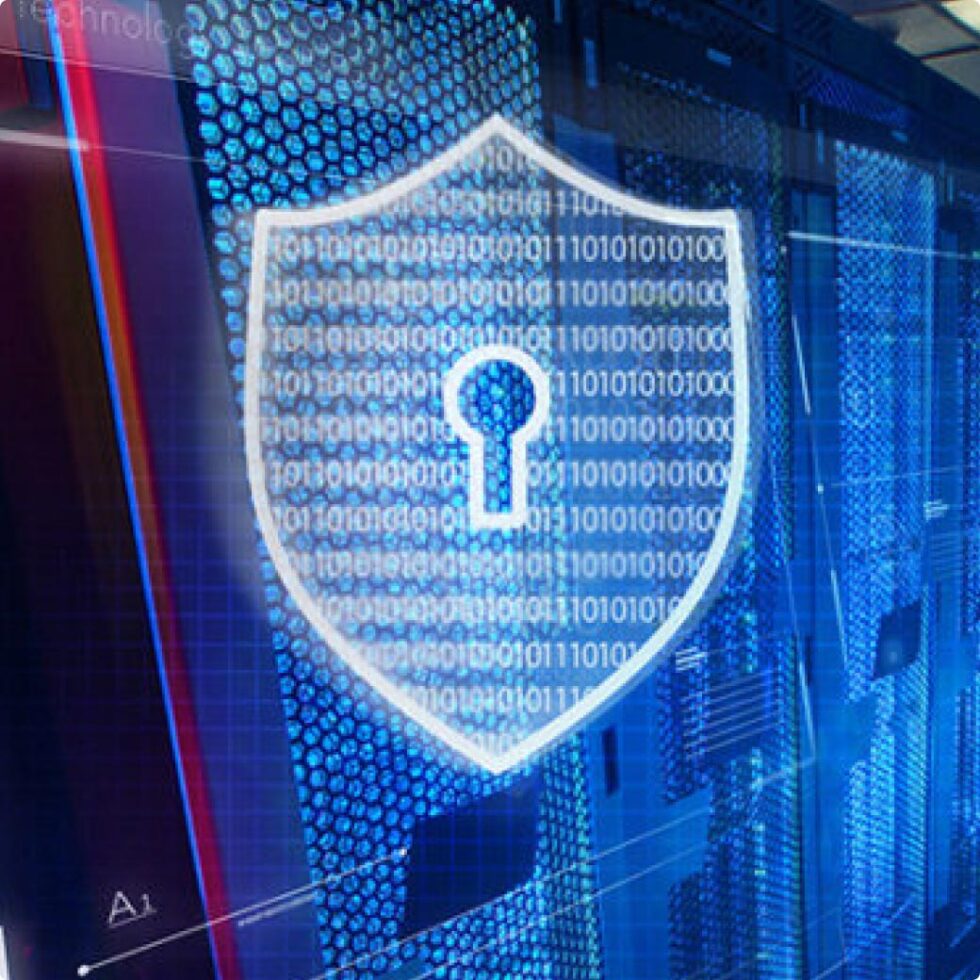 Secure Digital Vaults | DGLegacy - Your Secure Document and Password Manager with Digital ...