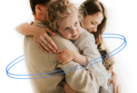 About Us | DGLegacy - Your Secure Document and Password Manager with Digital Inheritance