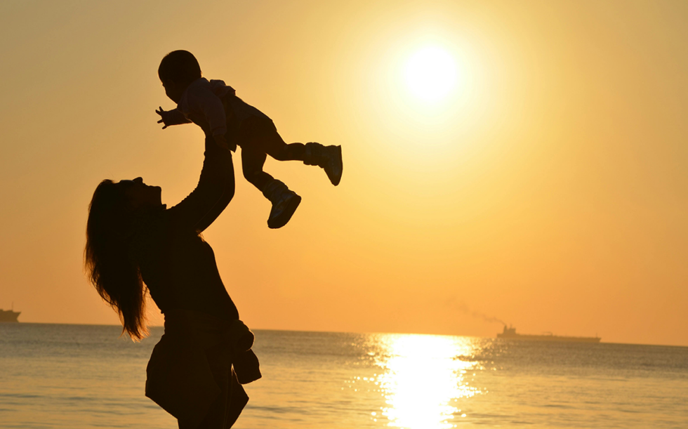 Empowering Women in Wealth Inheritance | Secure & Transparent Financial ...