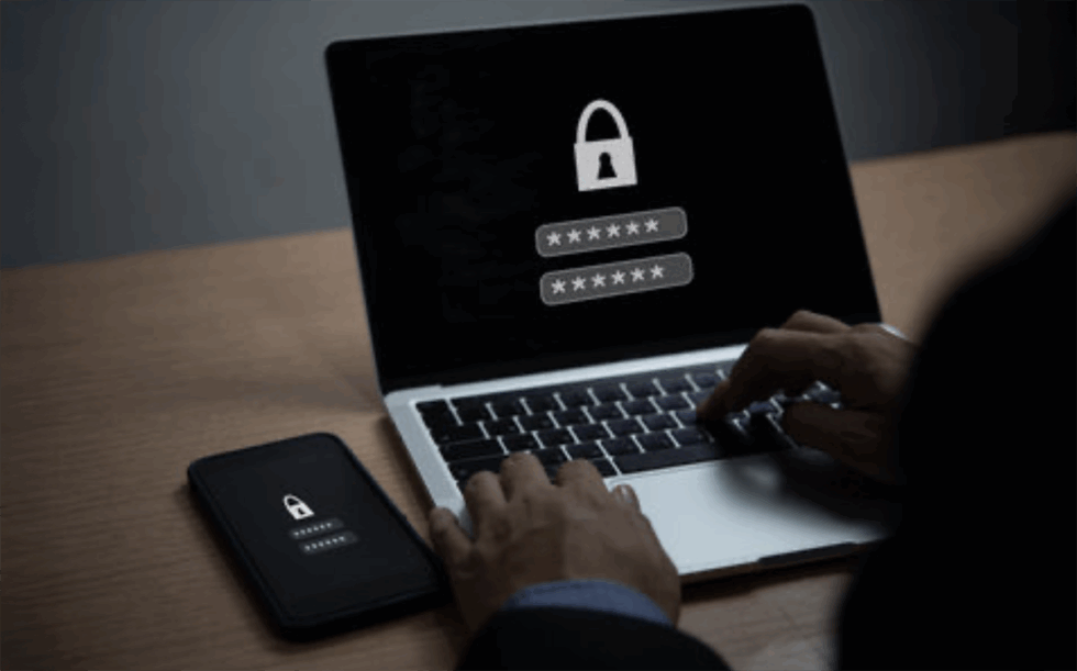 16 Billion Leaked Credentials: What Happened, Who Is Affected, and How to Protect Your Accounts ...